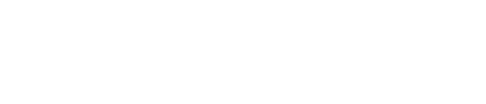 Law Office of Danielle B. Rivera – A Family Law Firm Serving the San ...