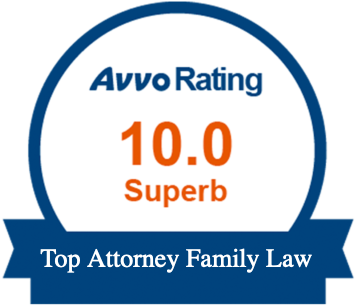 Law Office of Danielle B. Rivera – A Family Law Firm Serving the San ...